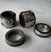 SELLO E 502 - Emind Cia Ltda