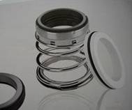 SELLO E 1 - Emind Cia Ltda