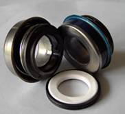 SELLO E F - Emind Cia Ltda