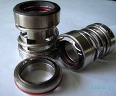 SELLO E 100AL - Emind Cia Ltda